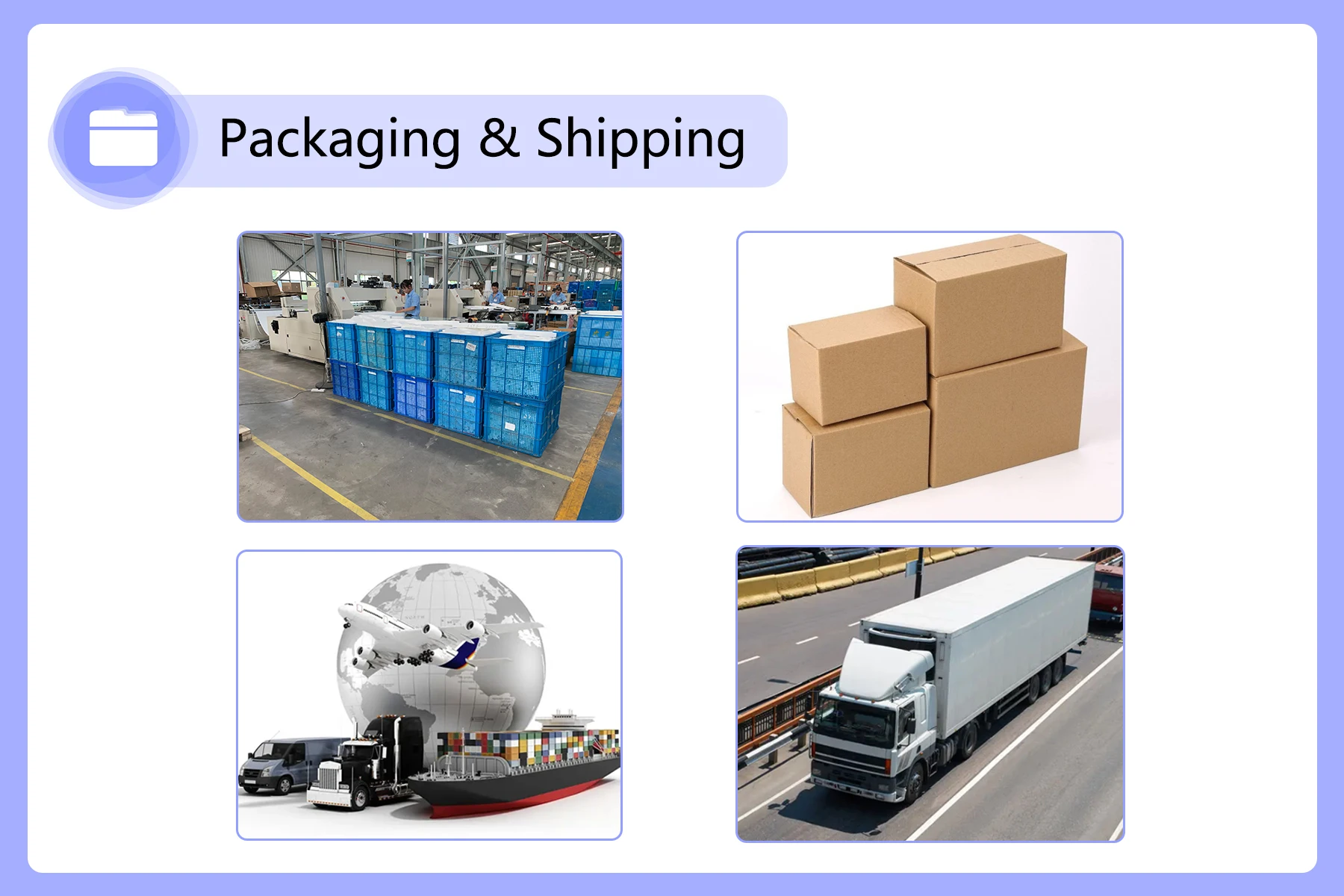 丰田工厂空调过滤器1780087820000 Lr036369 8713950060 871395007000 8713950100 ...