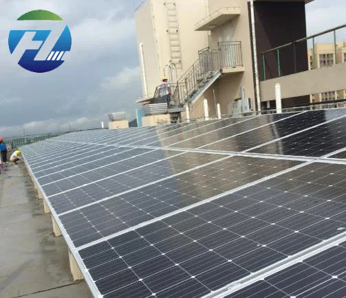 High Quality Solar Cell Panel 450w 500w 550w 590w 600w All Black ...