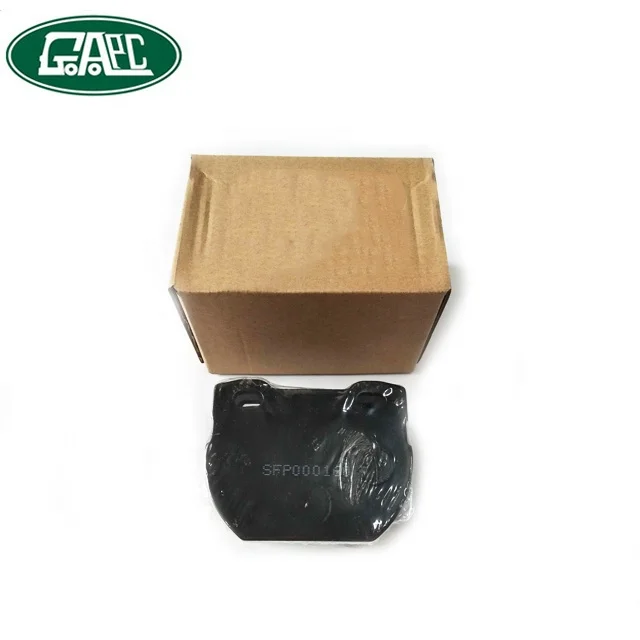 Gl0098 Sfp000160 Stc1601 Sfp000130 Sfp000250 Sfp000280 Fdb1994 Rear ...