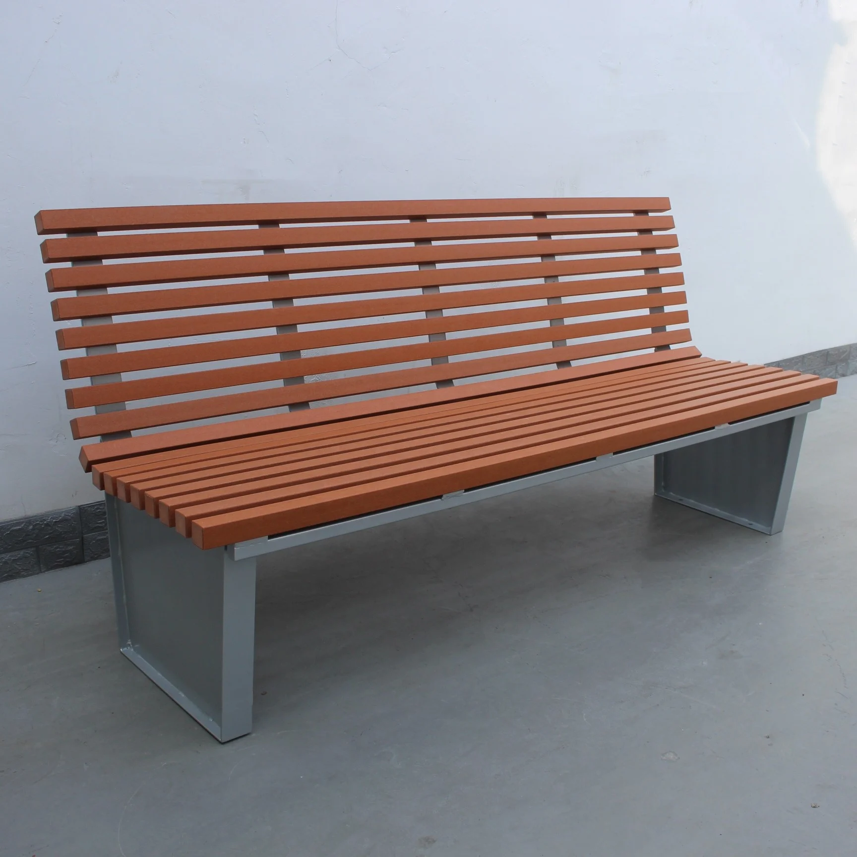 SPB-055 RAL9023+P1 (1).jpg