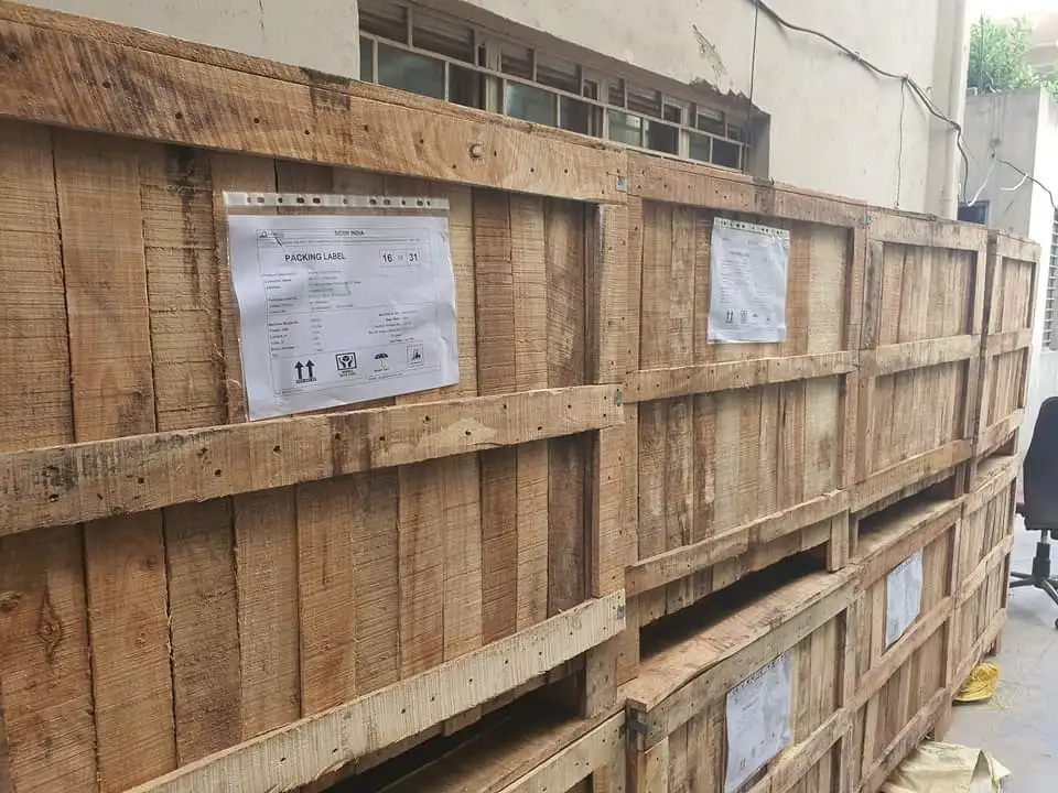 Elevator Control Box Operation Dot Matrix Landing Operating Panels For ...