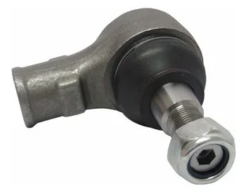 Major Sell For Iveco Daily 2.8 Head Tie Suspension Tie Rod For Iveco ...