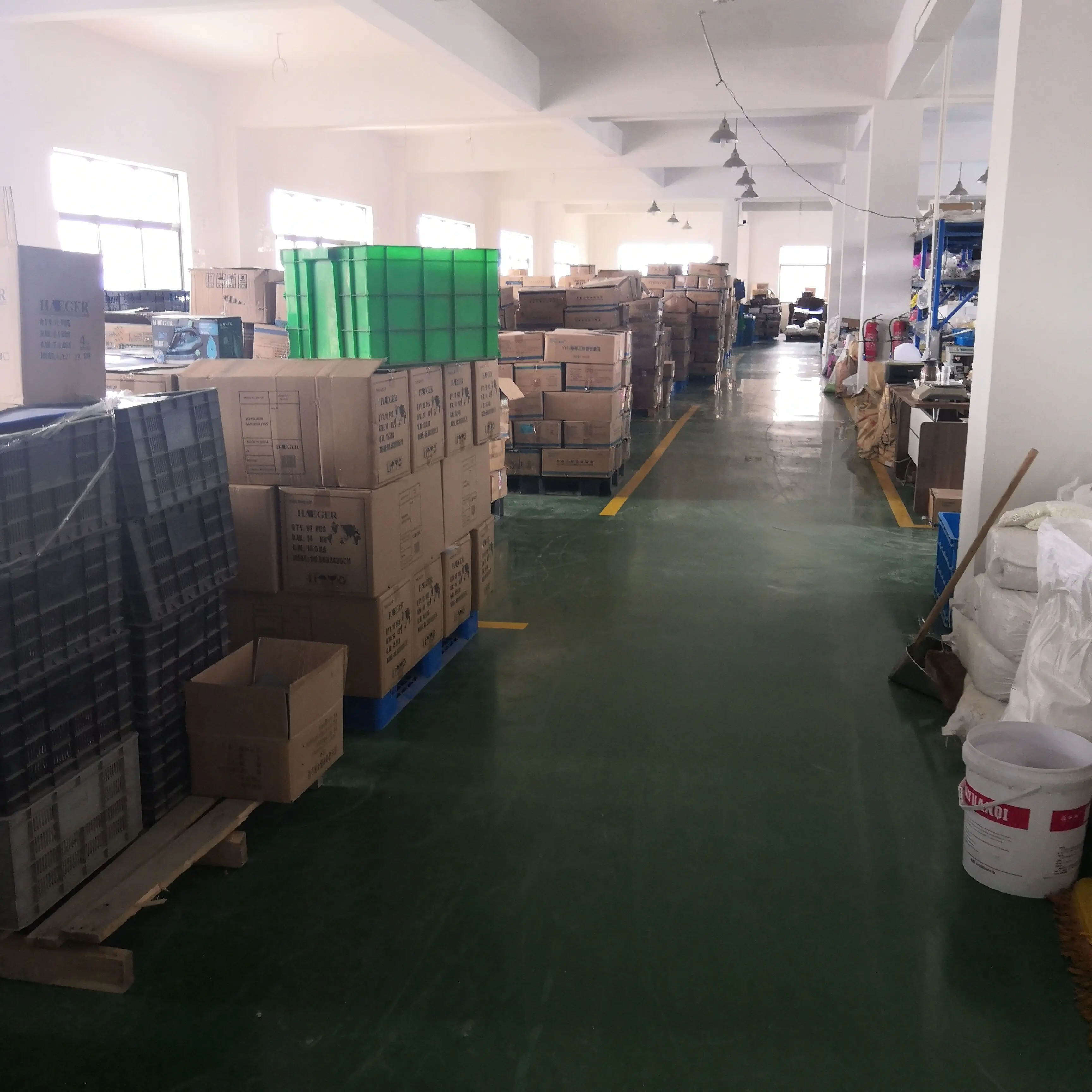 200w Solar Power Iron 12v Dc Energy Saving Electric Solar Iron Energy ...