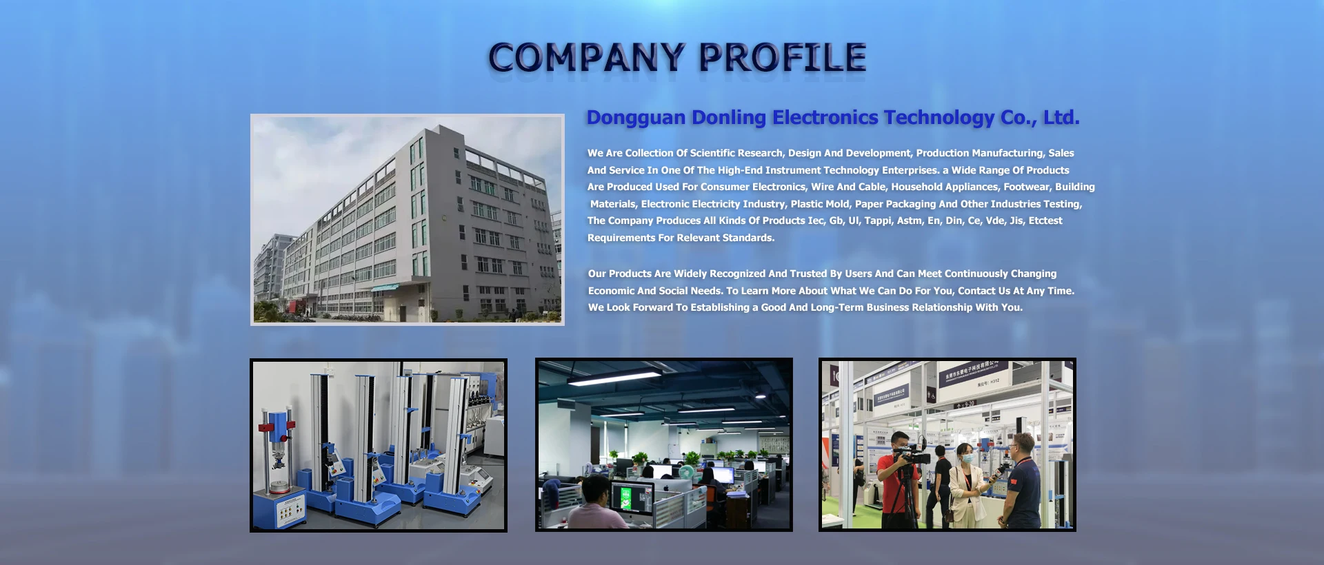 Connector Insertion Extraction Force Horizontal Plug And Pull Life ...