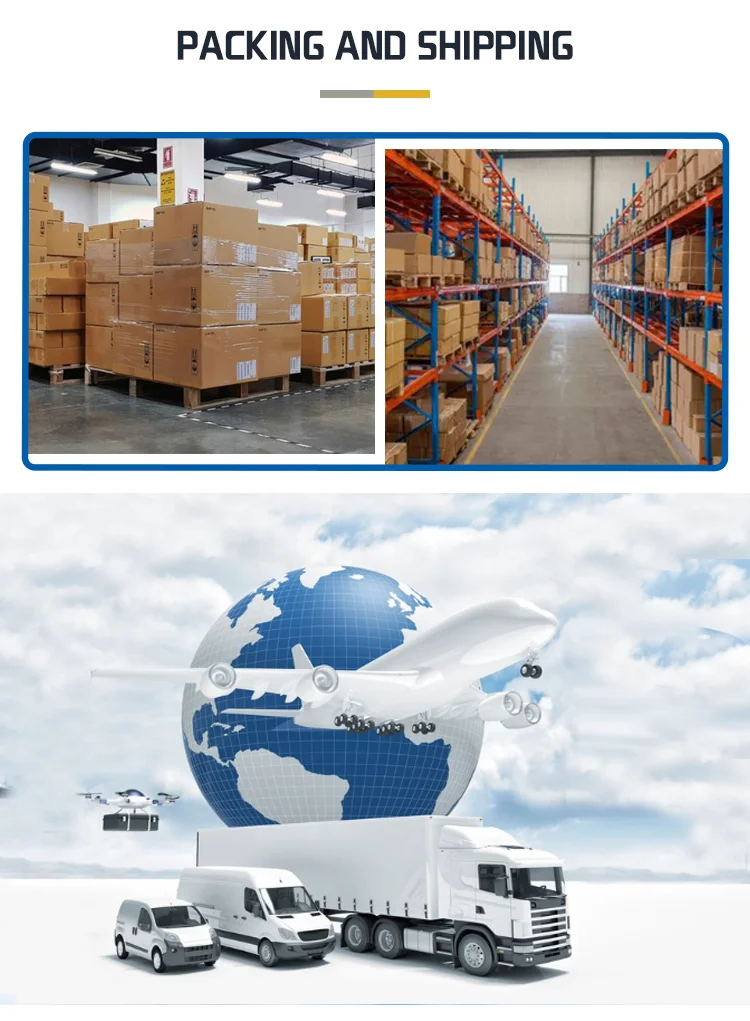 Chassis System Durable Shock Absorber 8k0513035aj Use For Audi A4l B8 ...