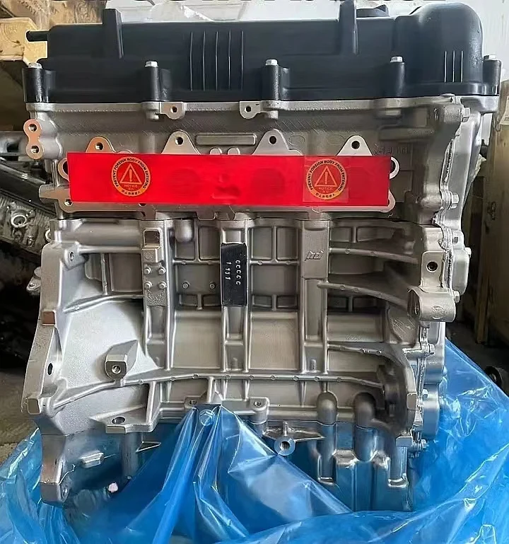 Factory Brand New G4fa G4fc G4fg G4la G4lc G4na G4nb G4nc G4ke G4kd ...