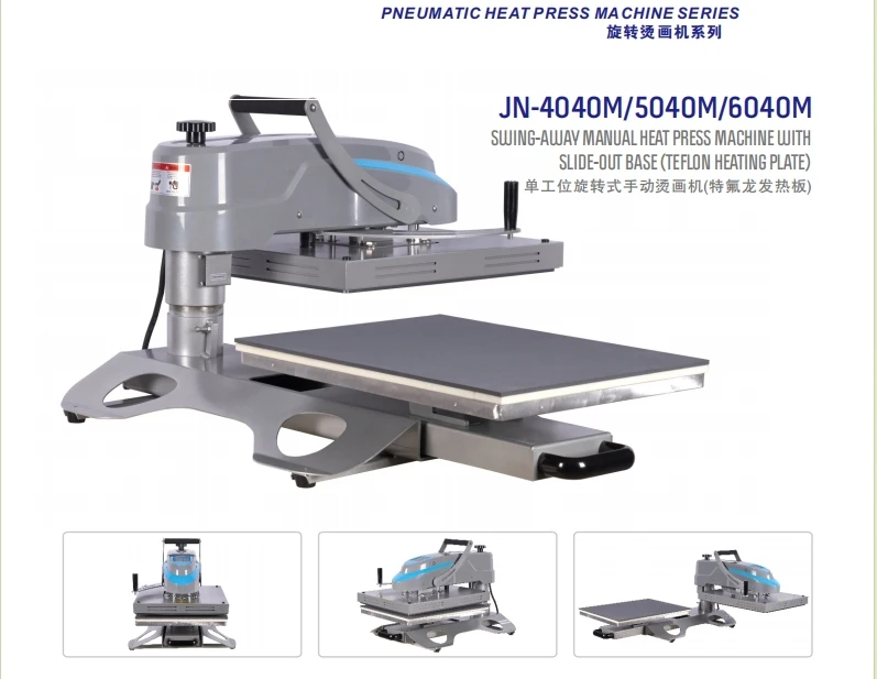 I3200 Dual Print Head High Resolution Textile Fabric Garment Industrial ...