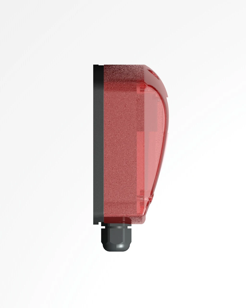 Lockmaster Safety Reflection Photocell Retro-reflective Infrared Photo ...