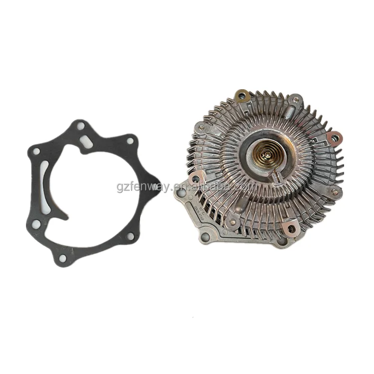 Engine Water Pump for Toyota Nissan Mitsubishi Isuzu Suzuki Ford Mazda ...