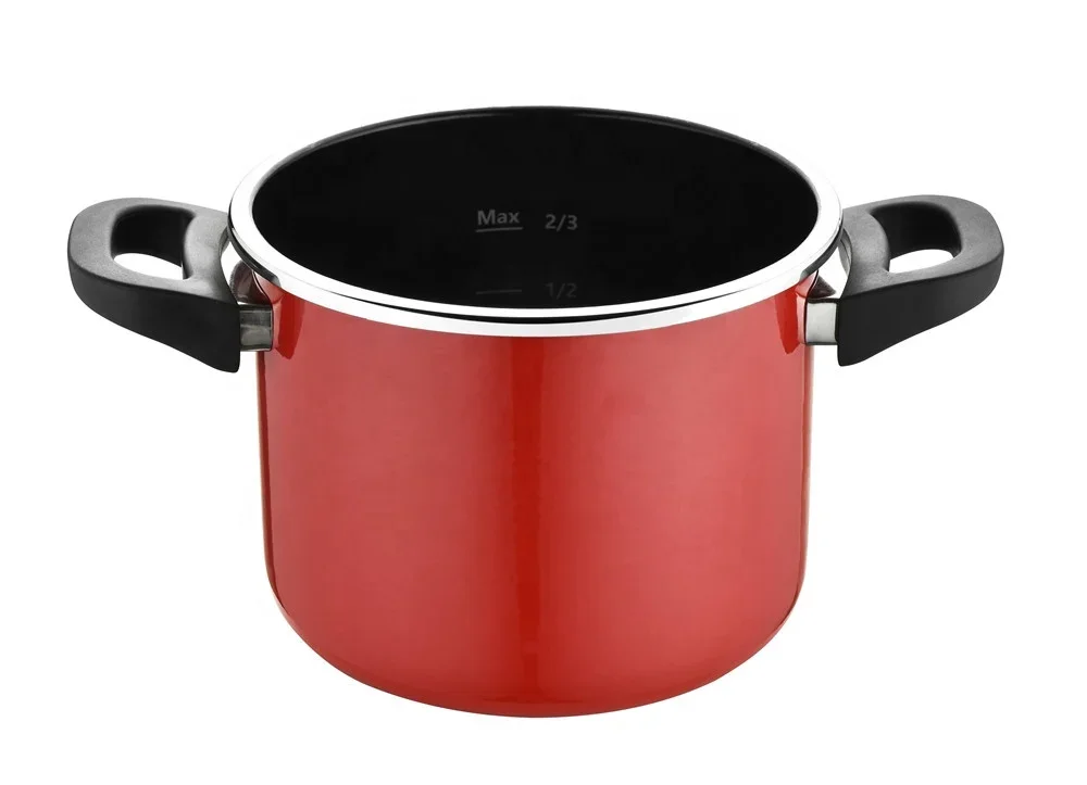 Fast Heat Conduction And High-quality Thermal Insulation Performance ...