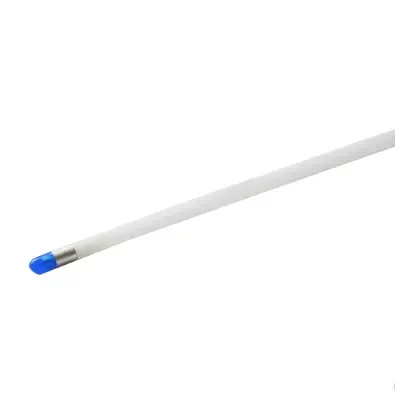 R5 Cleanroom Work Antistatic Esd Sticky Pen/industrial Adhesive Gel ...