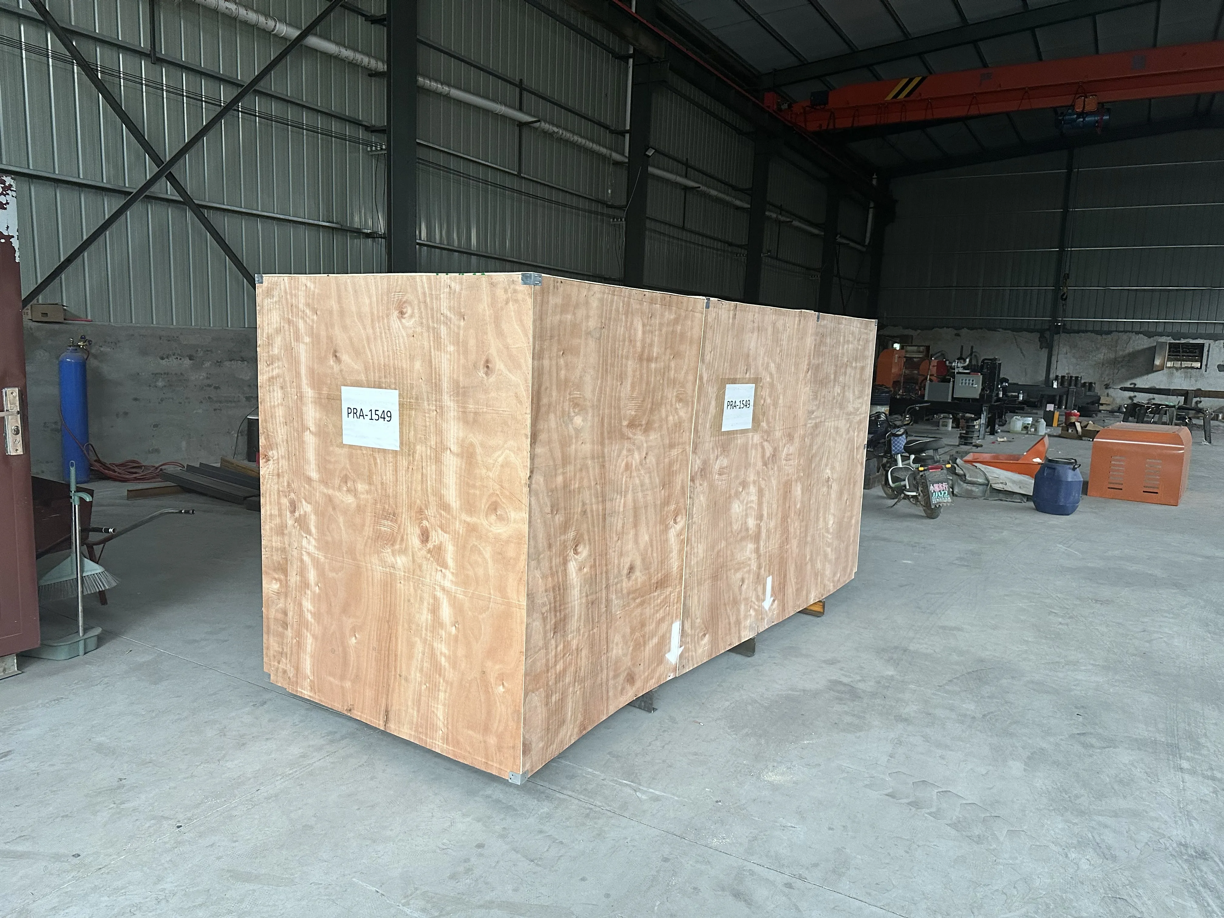 Diesel Concrete Pump Mini Customization Concrete Conveying Pumps Price ... Diesel Concrete Pump Mini Customization Concrete Conveying Pumps Price ...