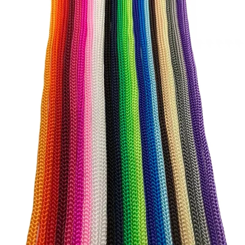 Factory Direct Sales Bundle Pocket Pull Rope Complete Specifications ...