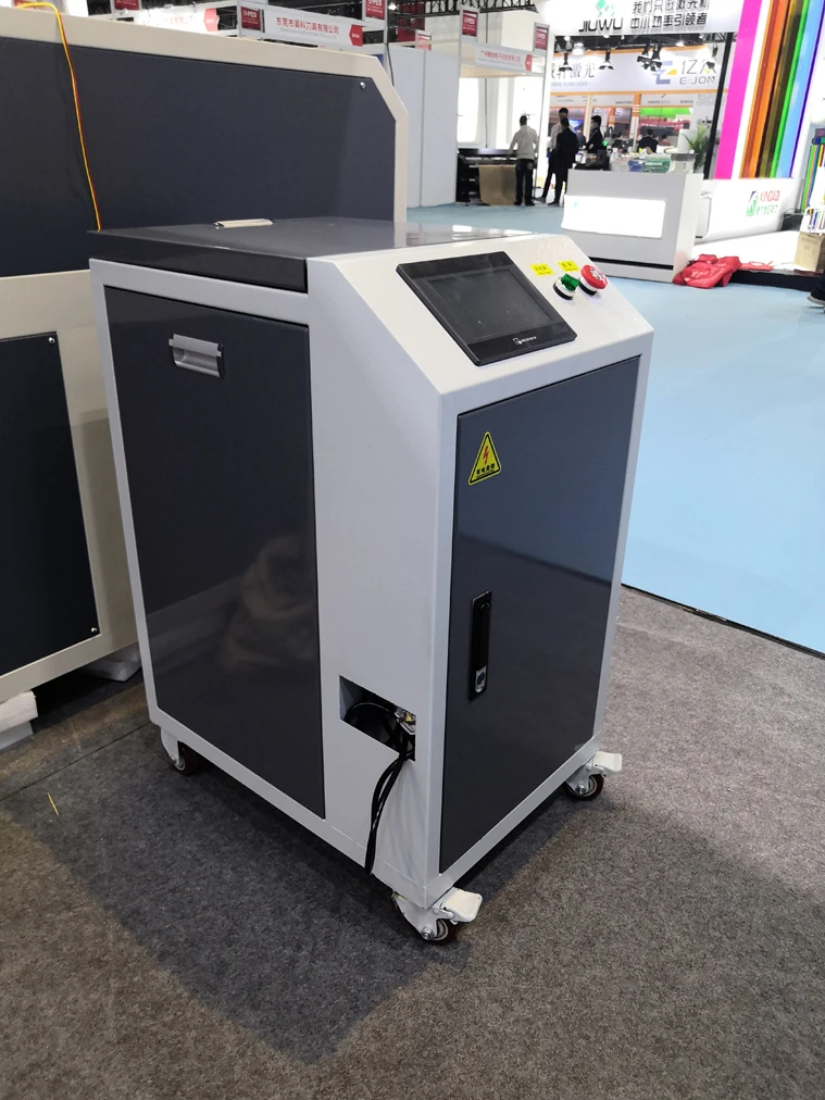 Cnc Outdoor Advertising Channel Letter Liquid Acrylic Uv Curing ...