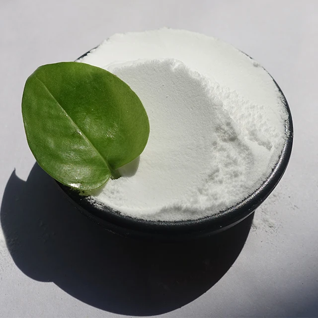 White Dextrin for Glue Wheat Dextrin Food White Powder White Dextrin ...
