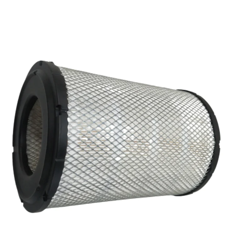 Universal High Performance Racing Car Air Filter Washable Panel Auto ...