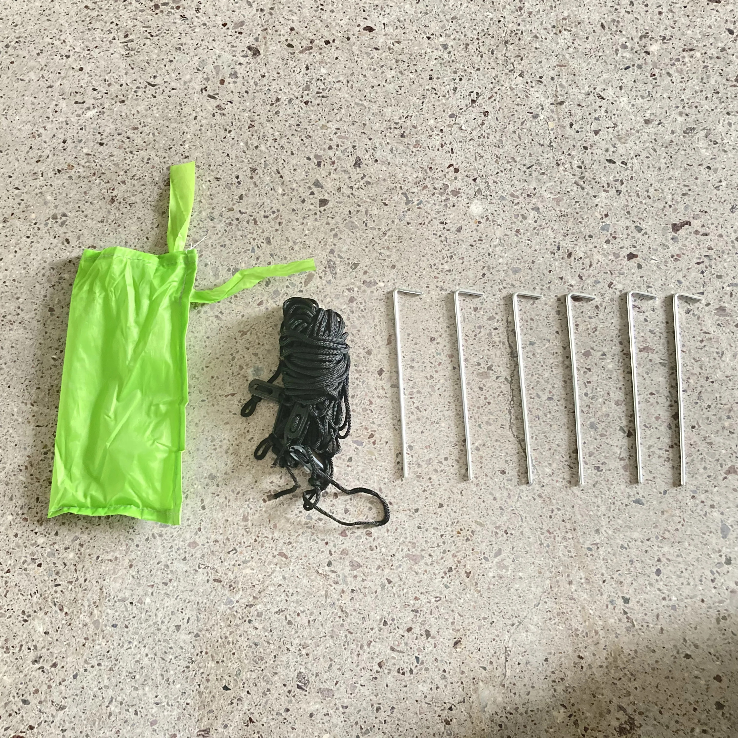 Easy To Operate Polyester Retractable Pavilion Backyard Function Popup ...