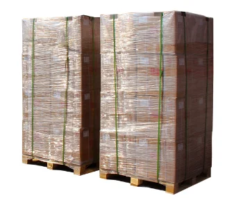 Swiggle Doors And Windows Tape Insulating Glass Spacer - Buy Doors And ...
