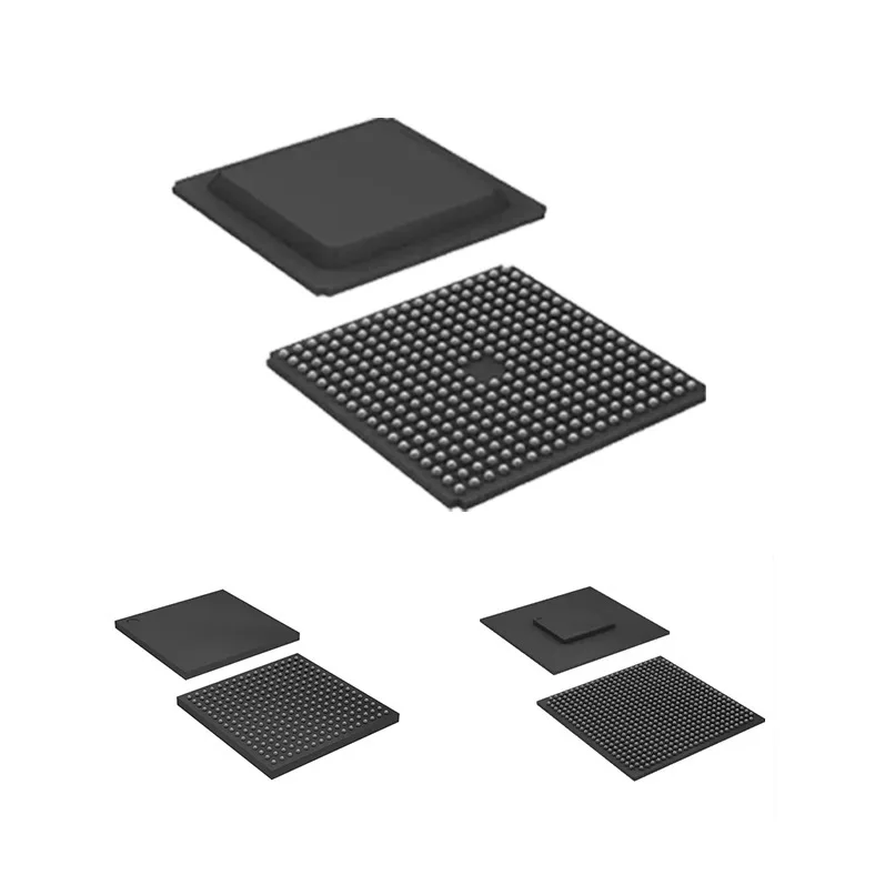 Pic16f877a Pic16f1938 I Ss Integrated Circuit Mcu 28kb Electric