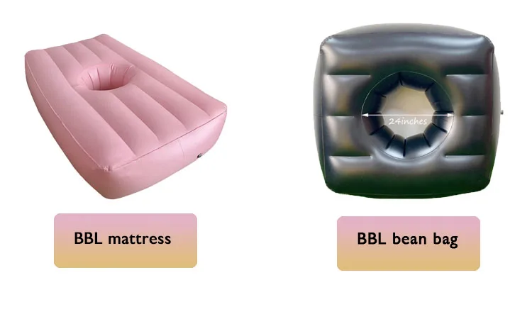 Customized Inflatable Booty Butt Sofa Chair - Buy Bbl Sofa,Inflatable ...