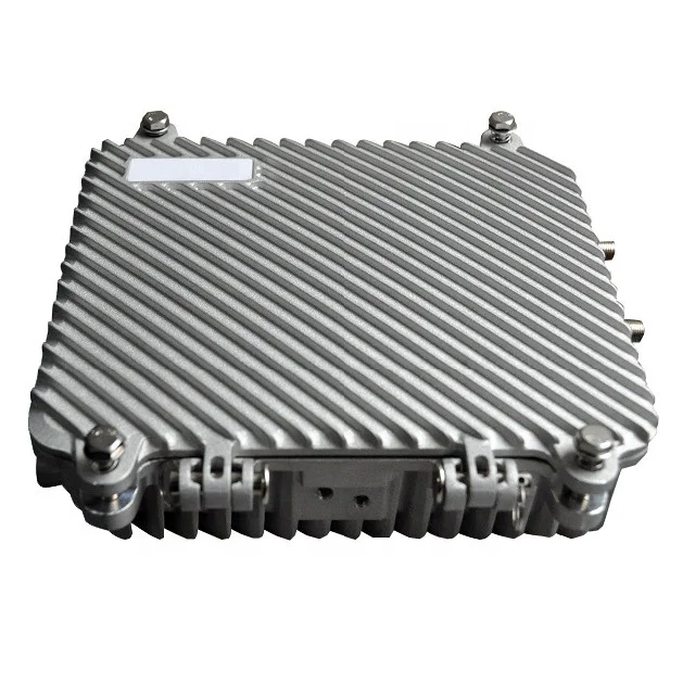 CATV HFC Outdoor Trunk Bi-directional Amplifier| Alibaba.com