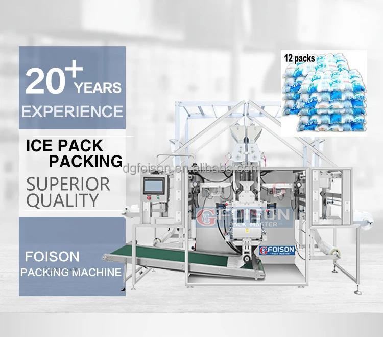 Grape Guard So2 Pad Absorbent - Keep Fresh Filling Machine