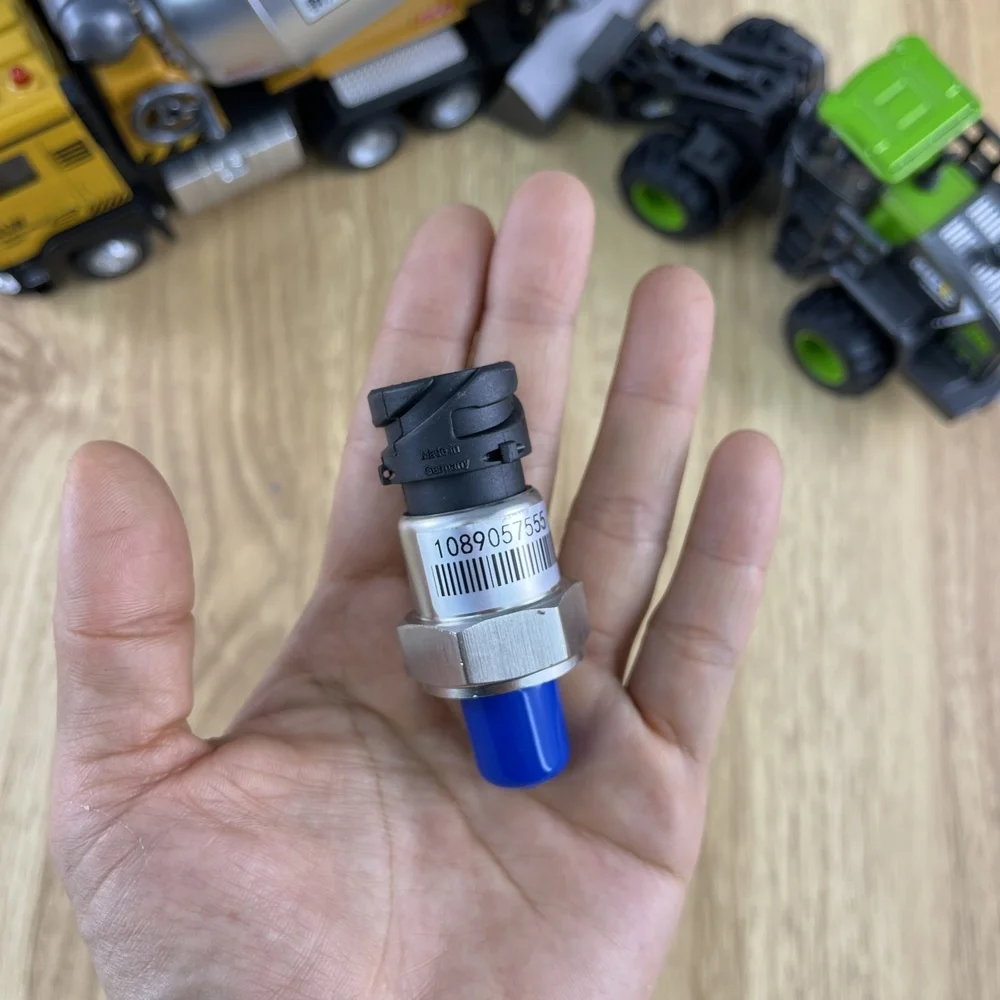High Quality Factory Direct Sale 1089057555 Compatible Pressure ...