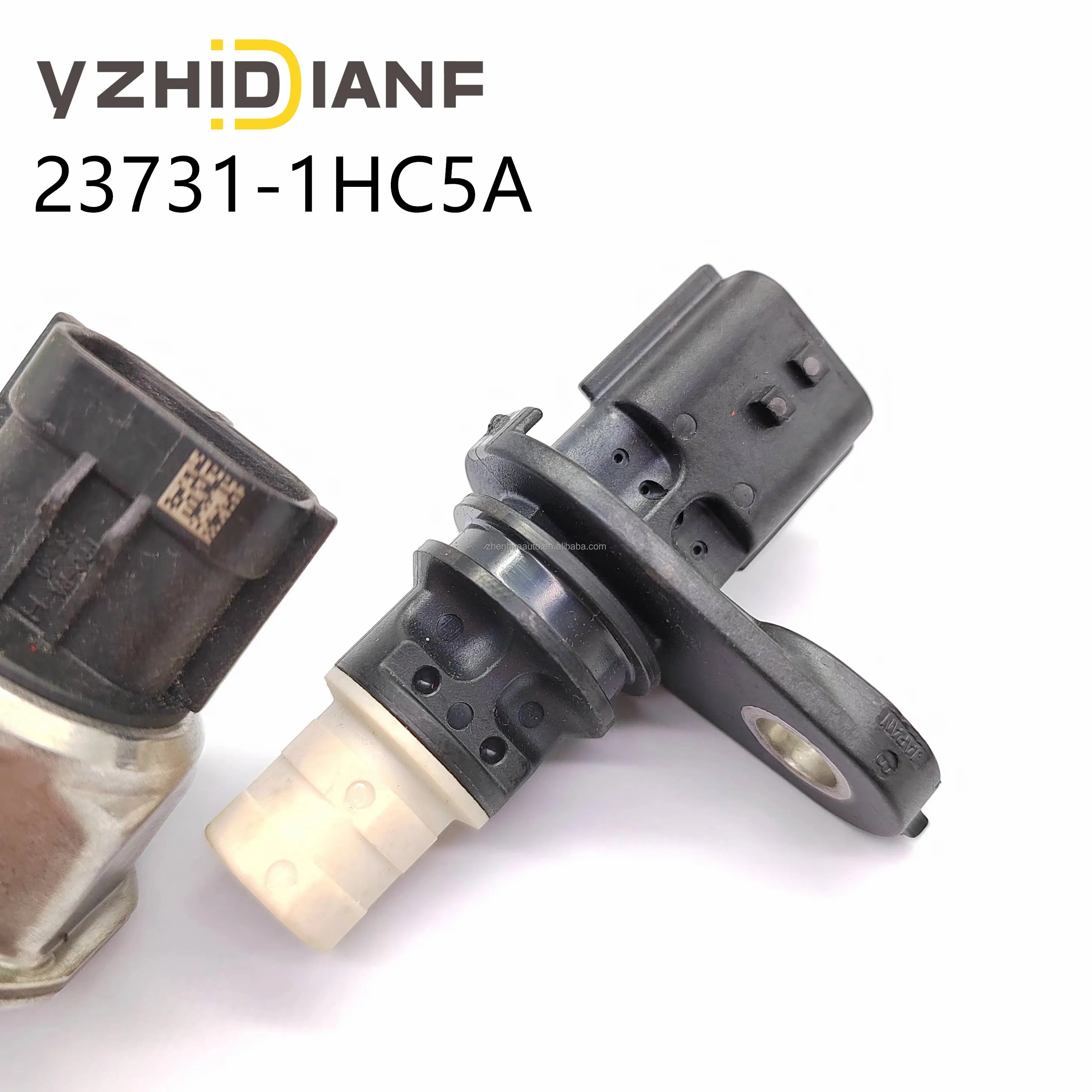 캠축 캠축 위치 센서 237311HC5A 23731-1HC5A 닛산 K13 마이크라 E12 참고| Alibaba.com
