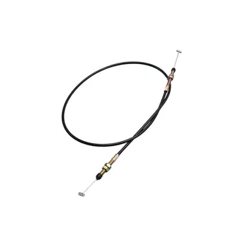 Oem And Alt Quality Forklift Spare Part Hangcha 30dhw15-53100a Control ...