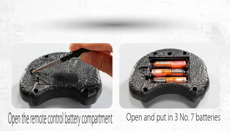 Jiahuifeng 2021 Hot Sale Wholesale Rc Animal Boa Constrictor Flexible 2 ...