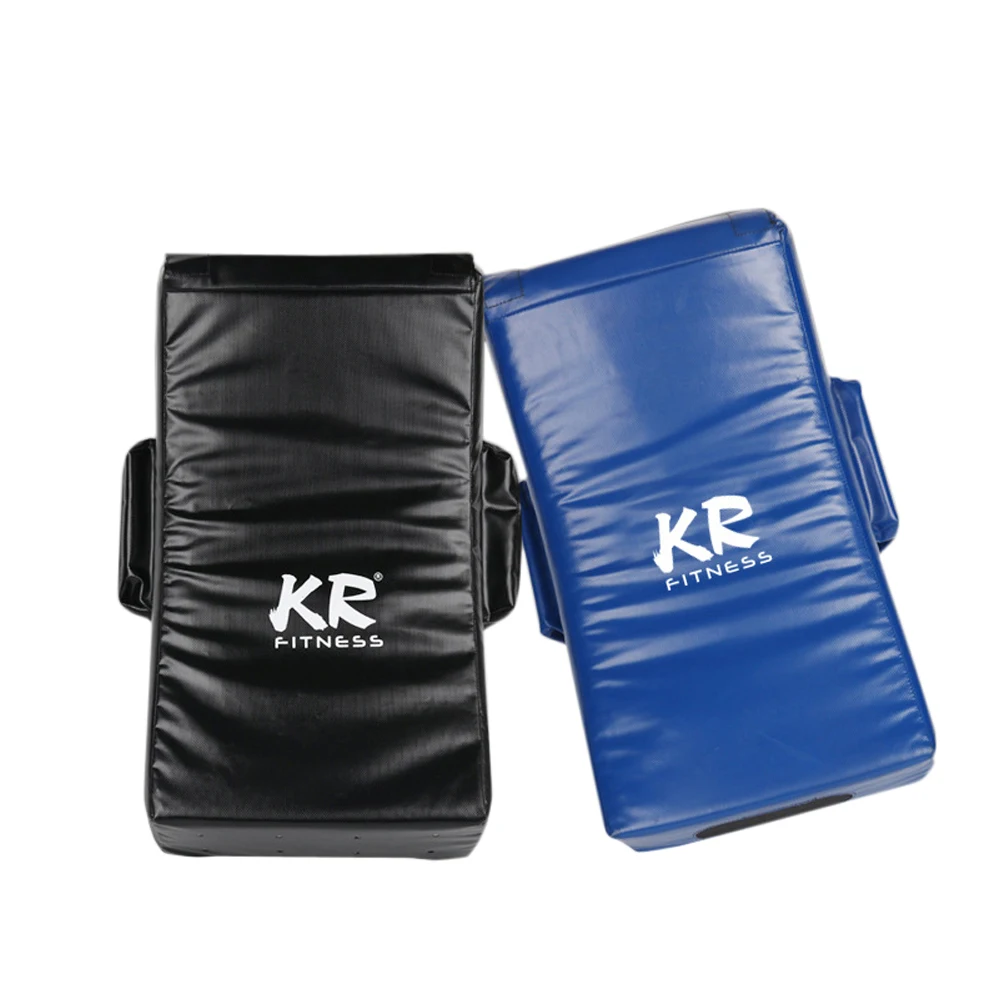 Tackling Drills Using Equipment - Rugby Ring & Tackle Bags
