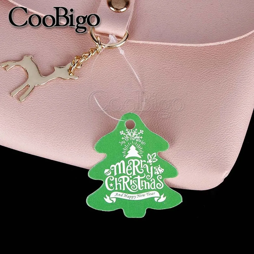 3/5/7/9 Inch Plastic Tag Loop Lock Pin Security Label Fastener Hang ...