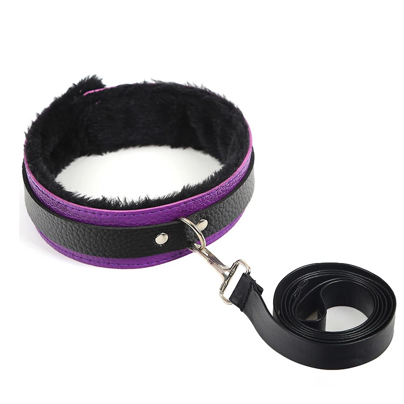 Bdsm Japanese Bondage Suit - Adult SM Gear & Accessories