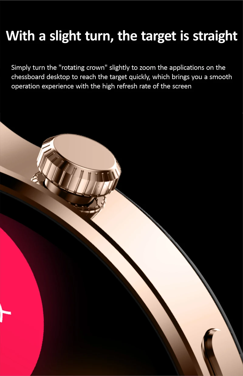 2023 New Hk4 Hero Ce Rohs Amoled Screen 2.5d 1.5 Inch Ltpo Men Nfc ... 2023 New Hk4 Hero Ce Rohs Amoled Screen 2.5d 1.5 Inch Ltpo Men Nfc ...