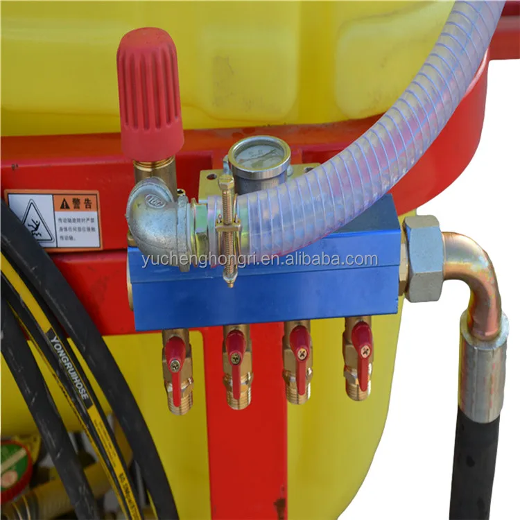 Spare Parts Hs Code Zauba Reviewmotors co