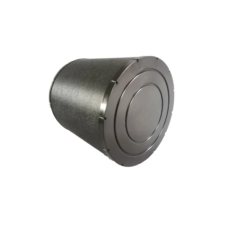 Air Compressor Replacement 2906009200 Compatible Air Filter for GA 1120 ...