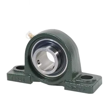 High Quality Pillow Block Bearing P213 F213 Uc213 213 Ucp213 Ucf213 ...