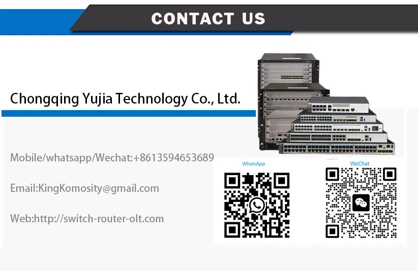 H PE MSA 2050 Dual Controller Disk Enclosure - 8TB+ Capacity