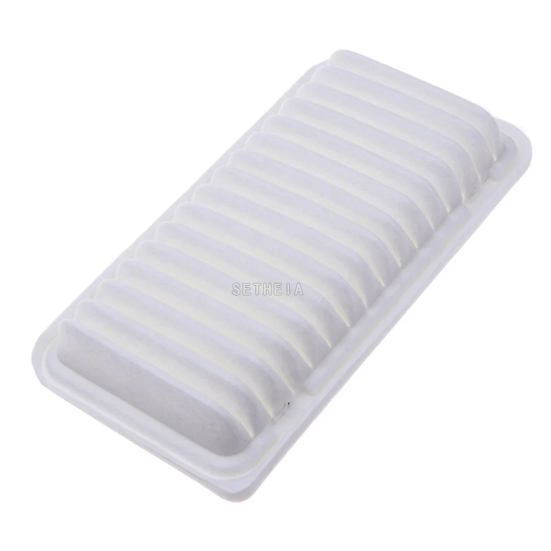 High-quality Air Filters for Toyota Corolla & SUBARU BRZ
