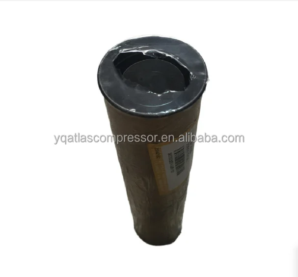 Fusheng Screw Air Compressor Motor Grease 2100050185=2D00010136