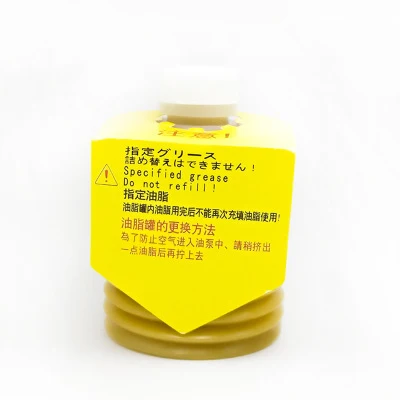 Factory Wholesale Price Smt Grease Vnovo Lhl-w100 Grease For Hot ...