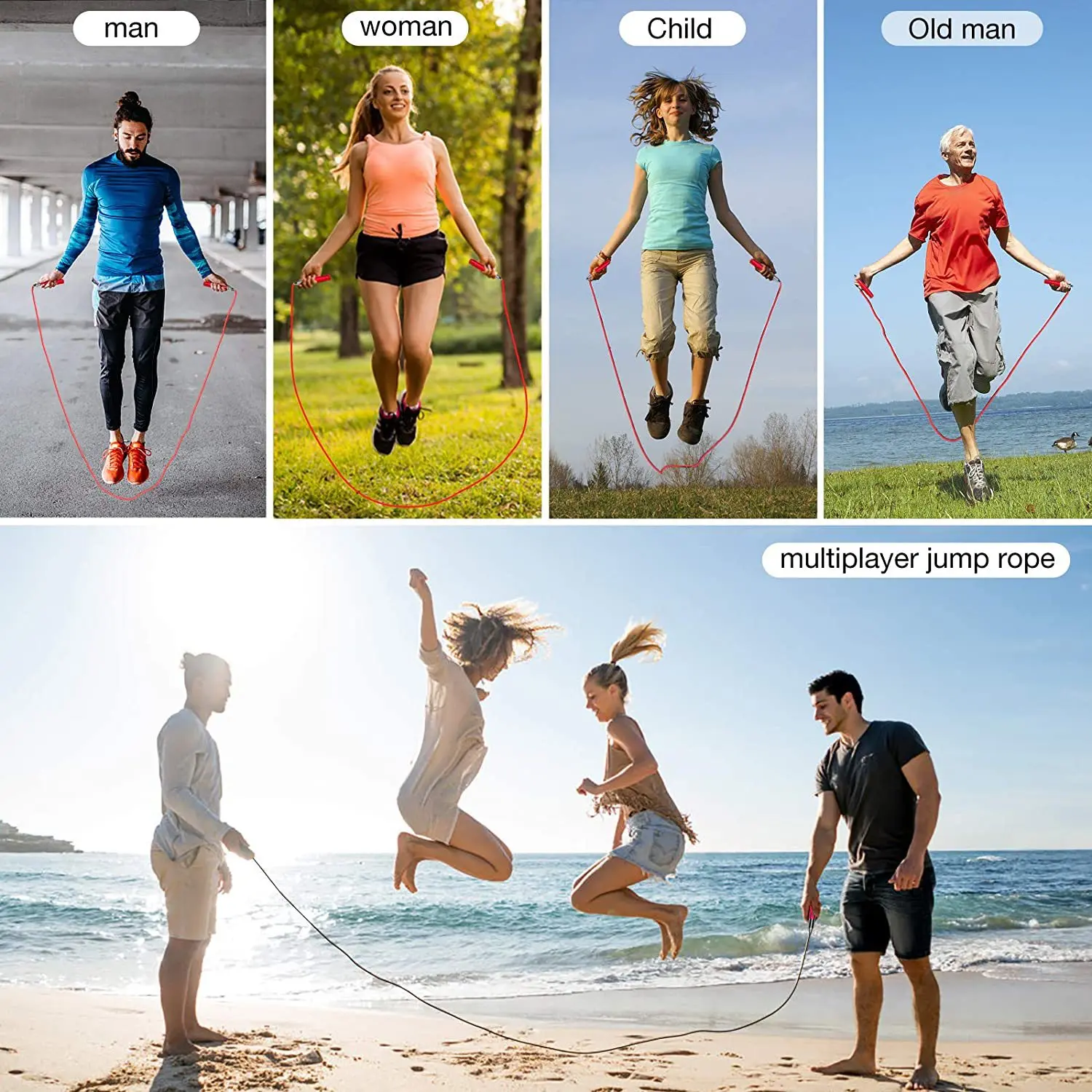 Custom Logo Adjustable Aluminium Handle High Speed Self Locking ...