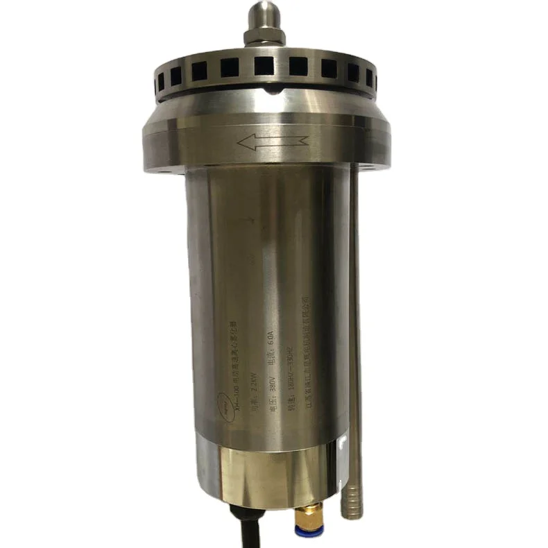 High Speed Centrifugal Electric Atomizer Dryer Spray Dryer Atomizer ...