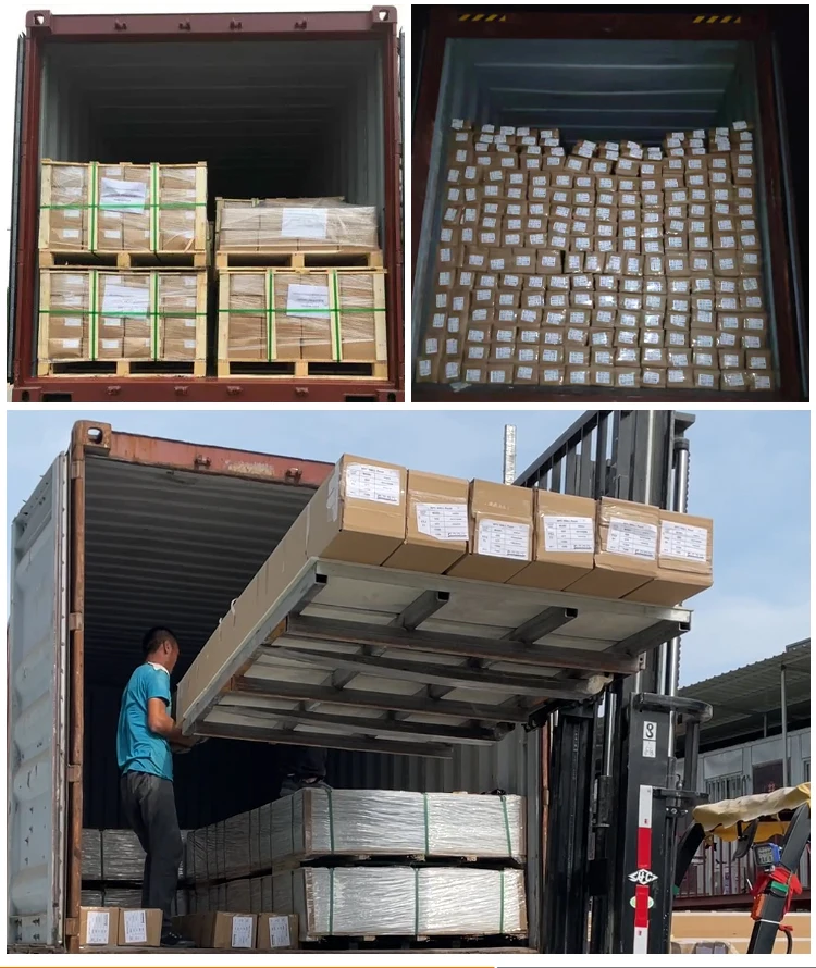 External Wpc Wall Cladding Great Outdoor Plastic Composite Garden ...