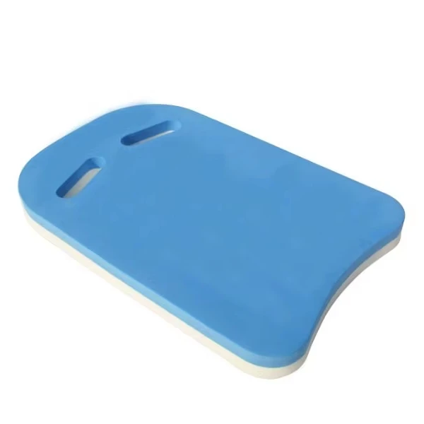 Kids Eva Swimming Board & Kickboard For Aquatic Training - Buy Kids ...