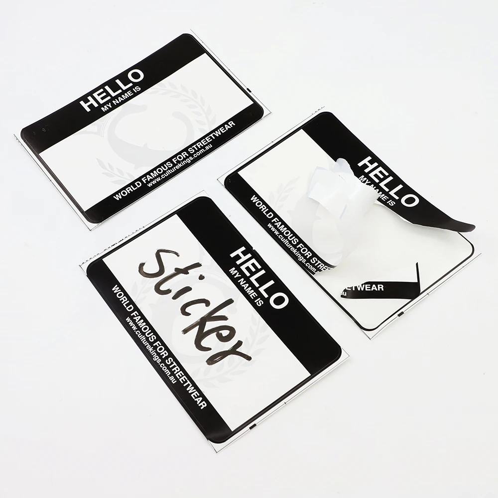 Inkjet Printable Egg Shell Custom White Blank Anticounterfeit White ...