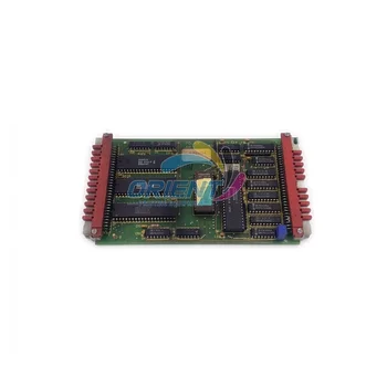 Original Pcb Board Polar 020694 Ar Circuit Board For Polar Cutting ...
