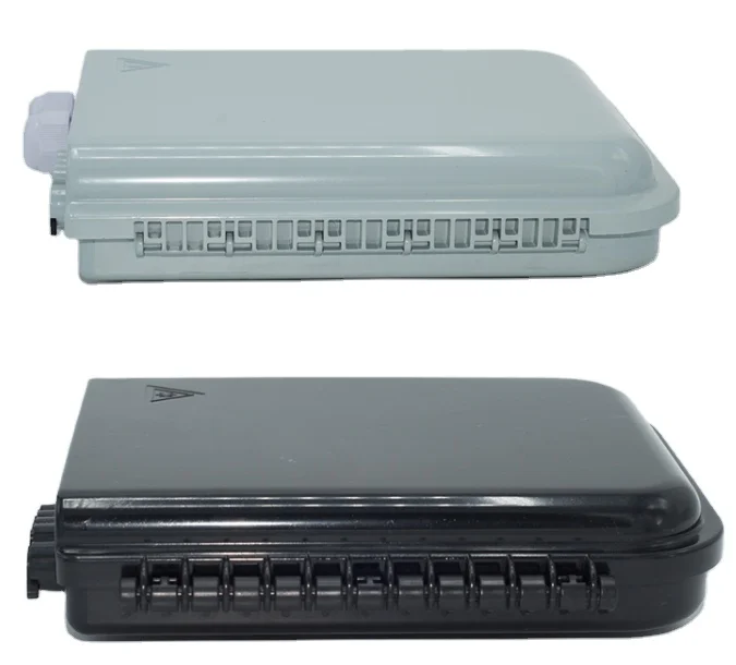FTTX FTTH FTTR NAP box Outdoor Fiber Optic Distribution Box| Alibaba.com