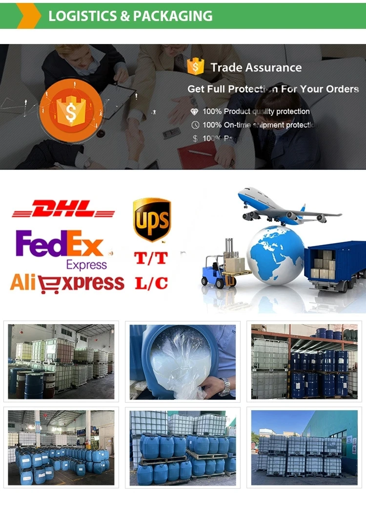 Styrene Acrylic Coating Polymer Emulsion Latex Good Adhesion Painting Pigments Waterproofing For ...