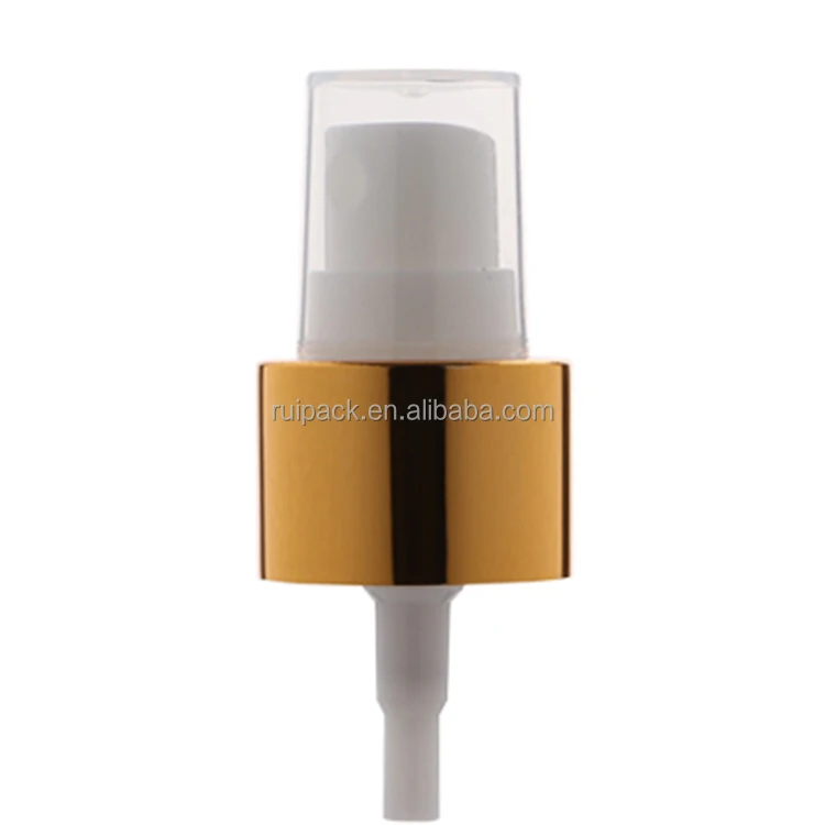 28mm Tamper Evident Black Screw Cap for Essential Oil Bottles with ...
